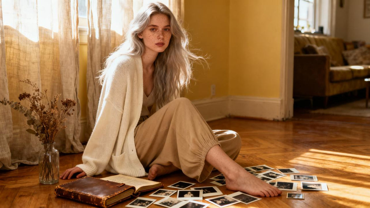 How Machine Vision Identifies Photo Emotions & Filters – MyArtsyGift